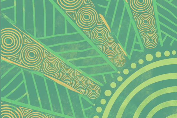 Navigating the cultural interface